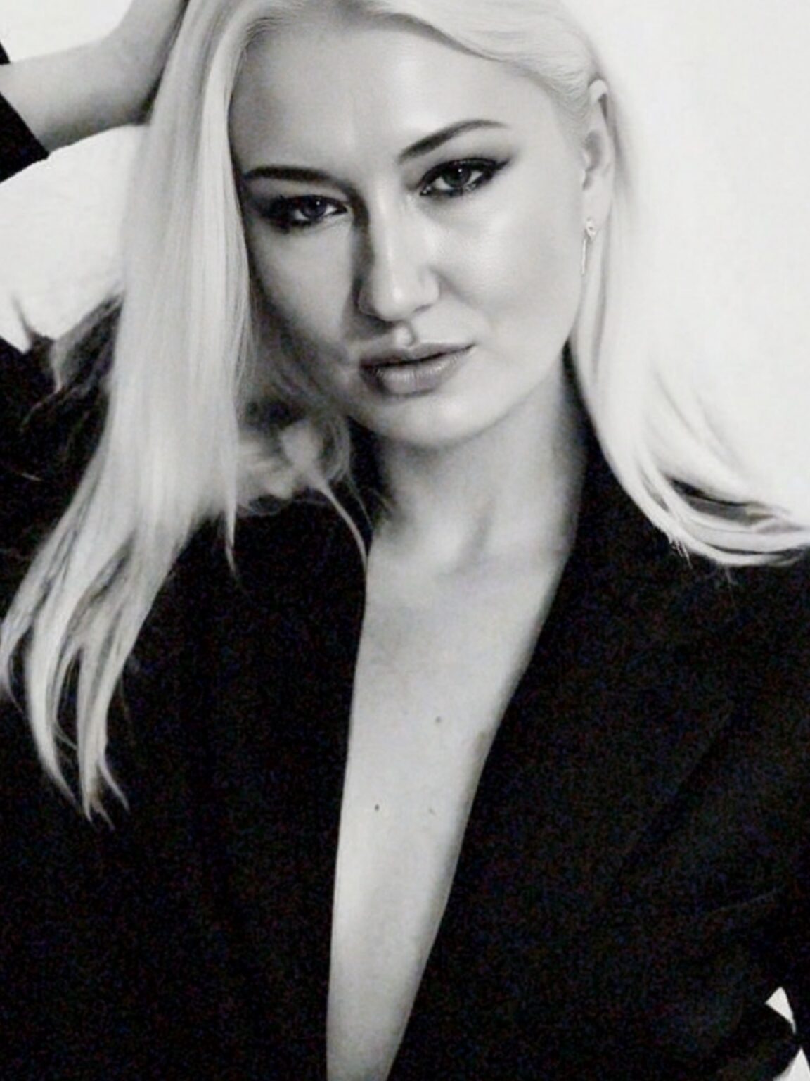 About Lisa Merkle Design | Luxury Interior Experts